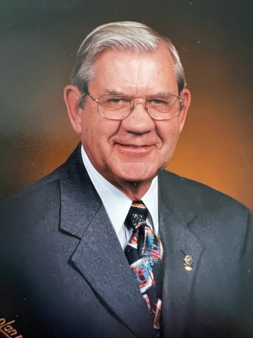 Michael Patchak - SWNews4U