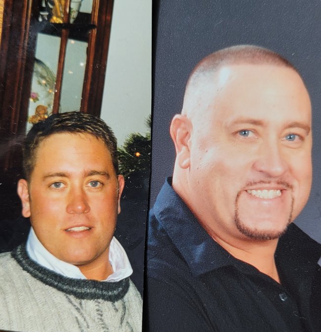 Joshua W. Clauer - SWNews4U