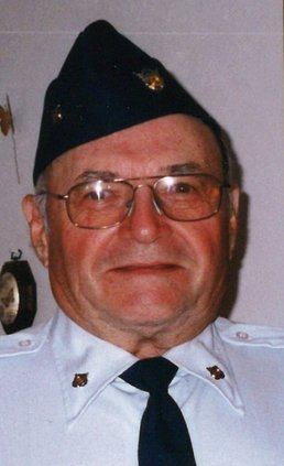 Charles Jeidy - SWNews4U