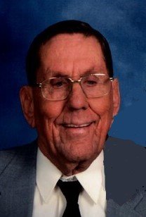 Warren- Roger A. Hicks - Monroe Times