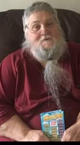 Gary Vance, 1954-2022 - SWNews4U