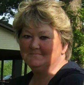 Mary Waddell - SWNews4U