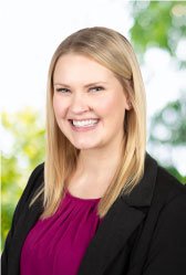 Bank of New Glarus promotes Hanson - Monroe Times