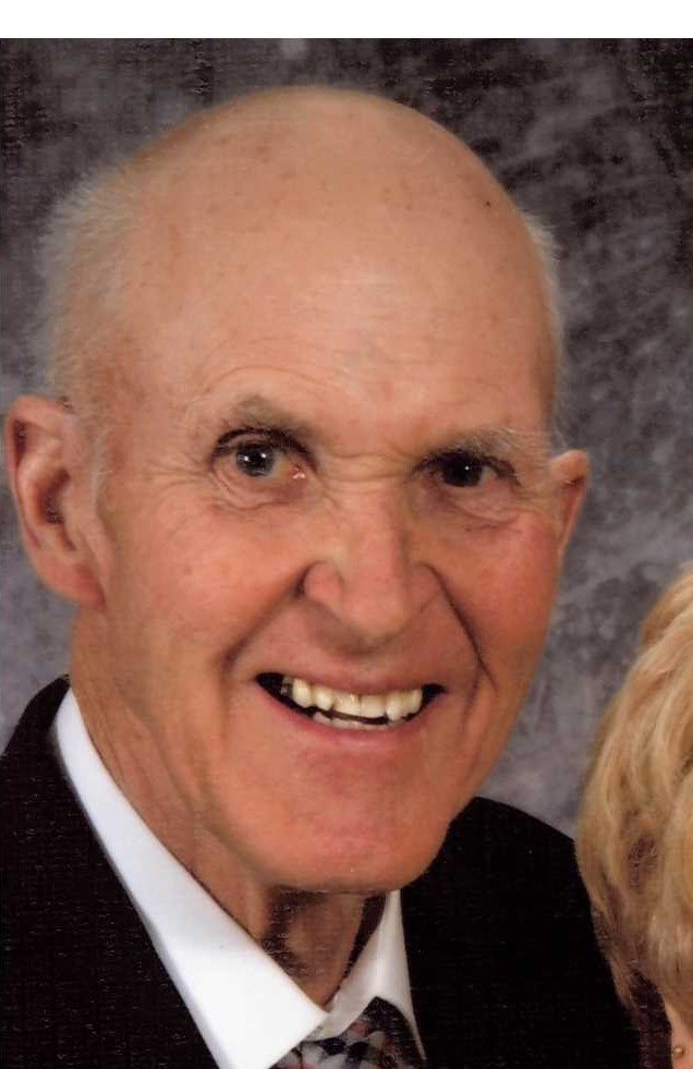 Norman Norbert “Norm” Putz - SWNews4U