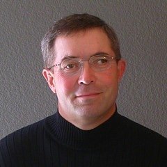 Edward Nowak - SWNews4U