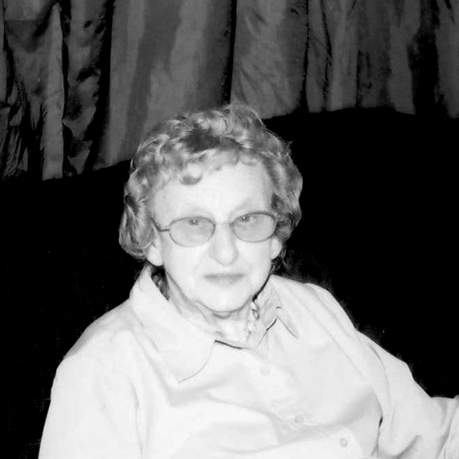 Helen Rice - SWNews4U