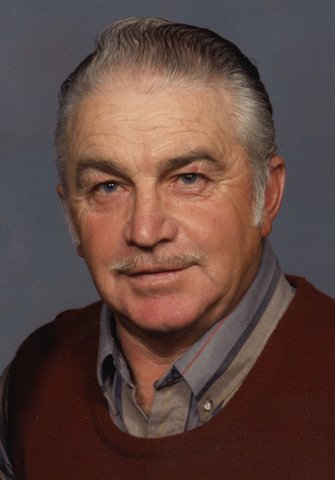 LaVon Lathrop - SWNews4U