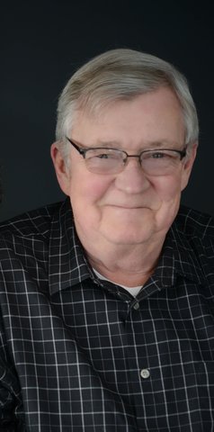 Michael “Mike” Dore - Monroe Times