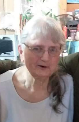 Margaret A. Fry - SWNews4U