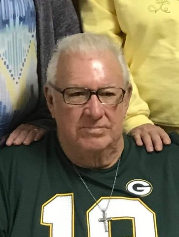 George H. Hinkle - SWNews4U