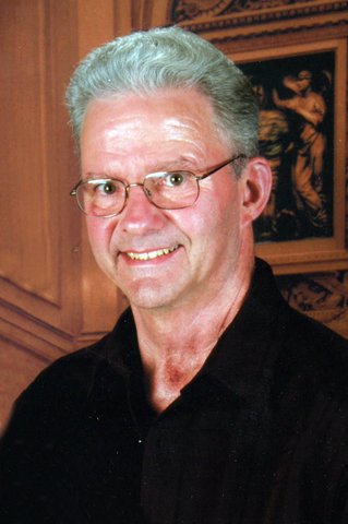 Roger A. Stoll - Monroe Times