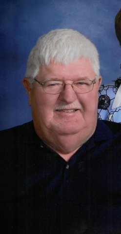 James Batchelor - SWNews4U