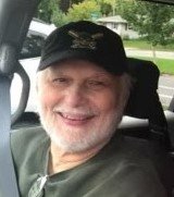 Joseph Dougherty - SWNews4U