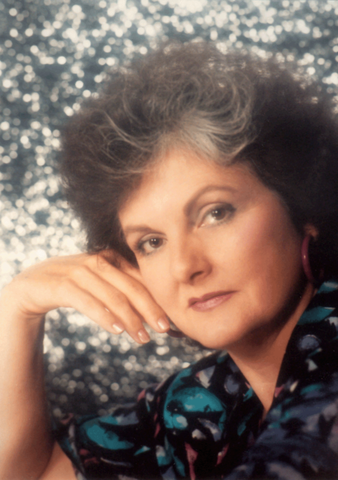 Ruth Wagner - SWNews4U