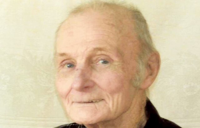 Ronald Alexander, 1949-2022 - SWNews4U