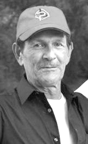 Mark Prouty - SWNews4U