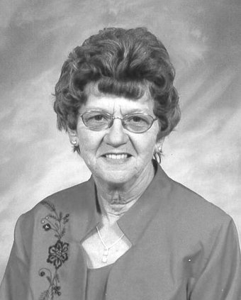 Agnes Dearborn - SWNews4U