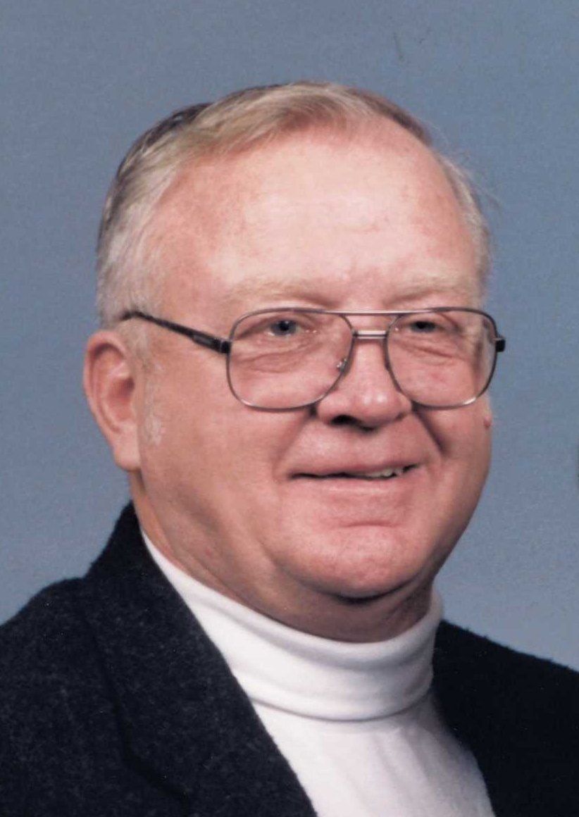 Daniel Eugene Berns - SWNews4U