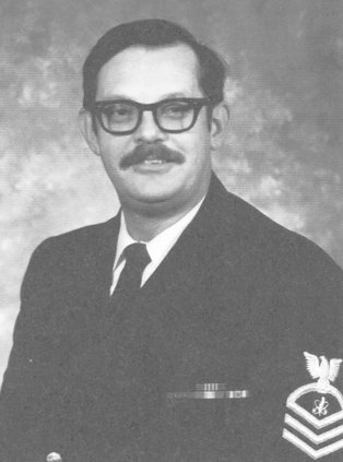 Don P. Roseberry - SWNews4U