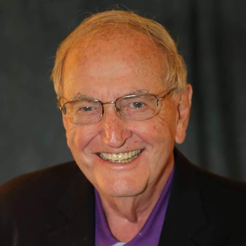 John F. Haskins - SWNews4U