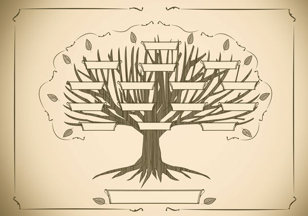 Friday Fun Day presented by Sharon Headley - Monroe Times