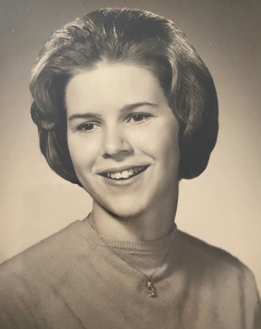 Sandra Kay Myhre - Monroe Times