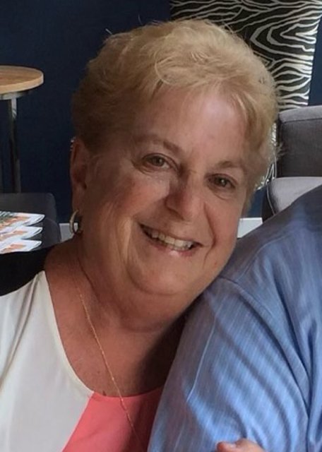 Judith C. Riley - SWNews4U