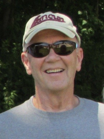 Ronald Havlik - SWNews4U
