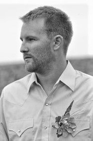 Hans F. Schmidt - Monroe Times