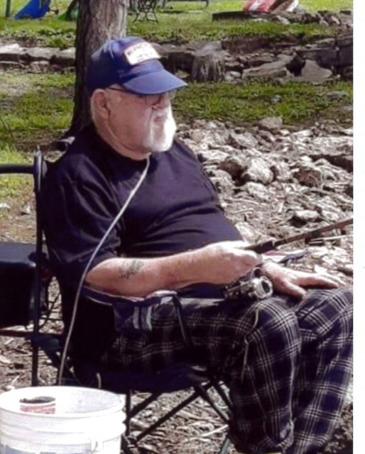 John L. “Jack” Fortney - SWNews4U