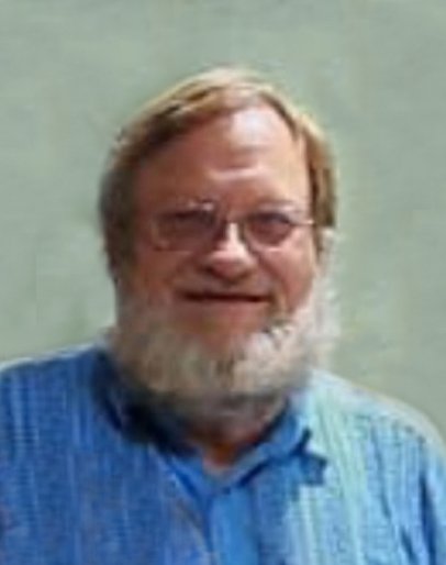 Scott Mindham - SWNews4U