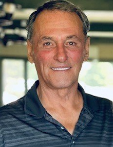 Jeffrey Ripp - Monroe Times