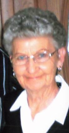 Mary Lou Murray - SWNews4U