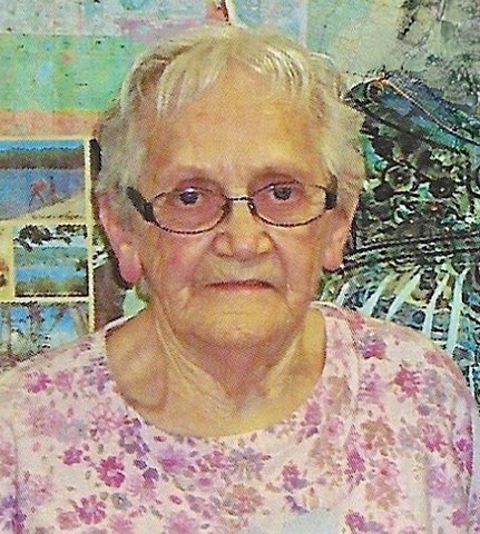 Mary E. Schultz - SWNews4U