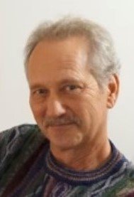 William “Bill” C. Erickson - Monroe Times