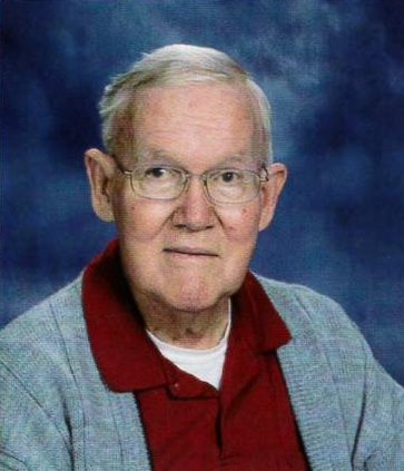 Joseph A. Berberich - SWNews4U