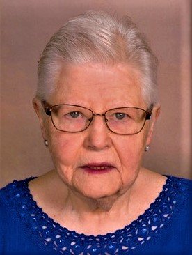 Linda Fischer - SWNews4U