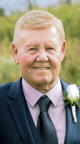 Stanley G. Booth - SWNews4U