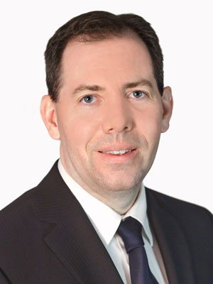 Trost: Know your legal rights - Monroe Times