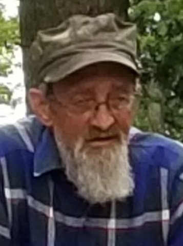 David M. “Mike” Becker - SWNews4U