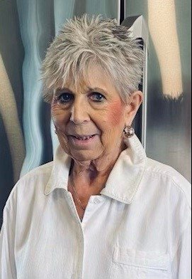 Kathleen S. “Kathy” Rockey - Monroe Times