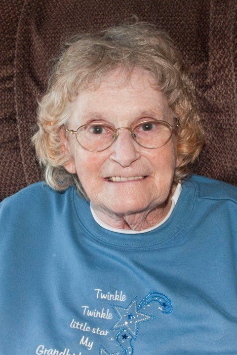 Beverly R. Schultz - SWNews4U