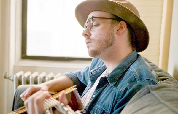 Sounds of Summer continues at MAC - Monroe Times