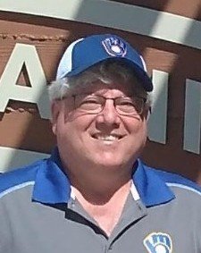 Richard “Rick” Althaus - Monroe Times