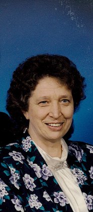 Alice L. Shaw - SWNews4U