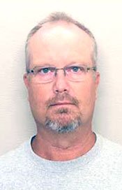 Northern Ill. police sergeant arrested for multiple felonies - Monroe Times