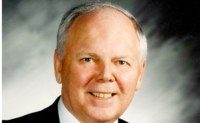 Eli Crogan, 1935-2022 - SWNews4U