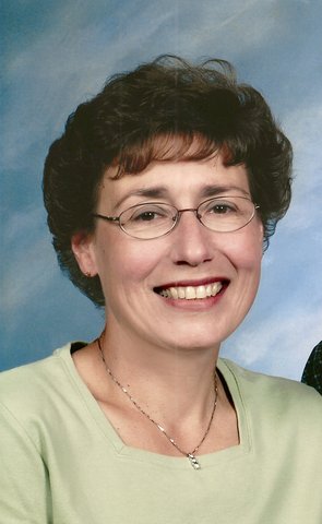 Jean A. Mergen - SWNews4U