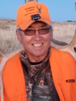 James Imhoff - SWNews4U