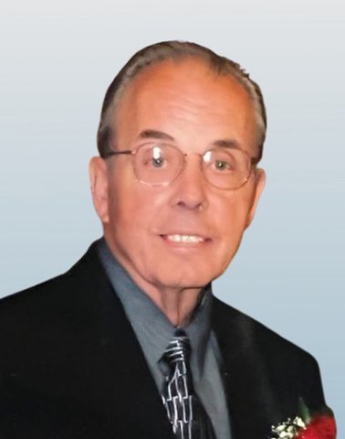 James J. Tindell - SWNews4U
